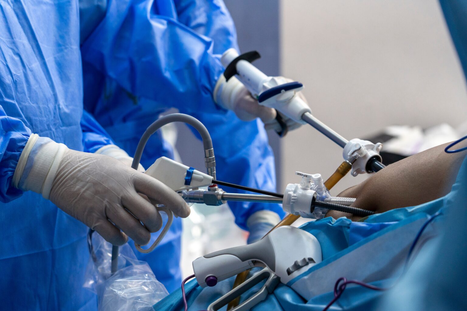 20 Breakthrough Medical Innovations That Changed Healthcare Forever ... 20 Breakthrough Medical Innovations That Changed Healthcare Forever ...